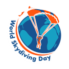 World Skydiving Day